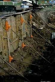 Beeston Iron Lock - Page 2 - History & Heritage - Canal World