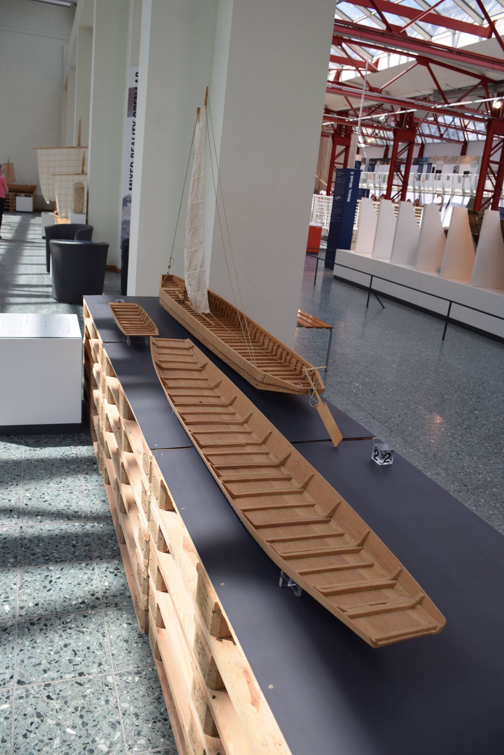 Flash Locks - how did they work in practice? - History & Heritage ...