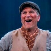 View New Content - Canal World