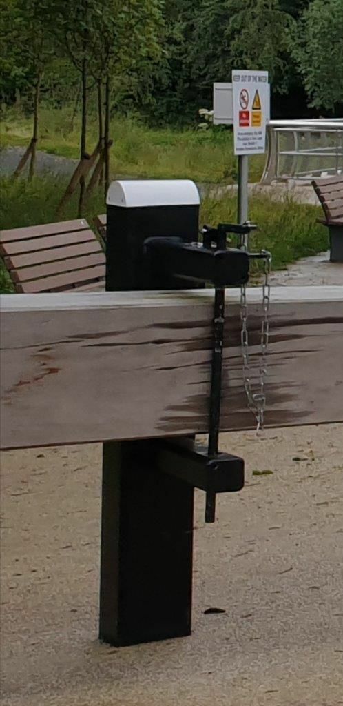 Belfast’s first new navigation lock in over 250 years opening gates on ...