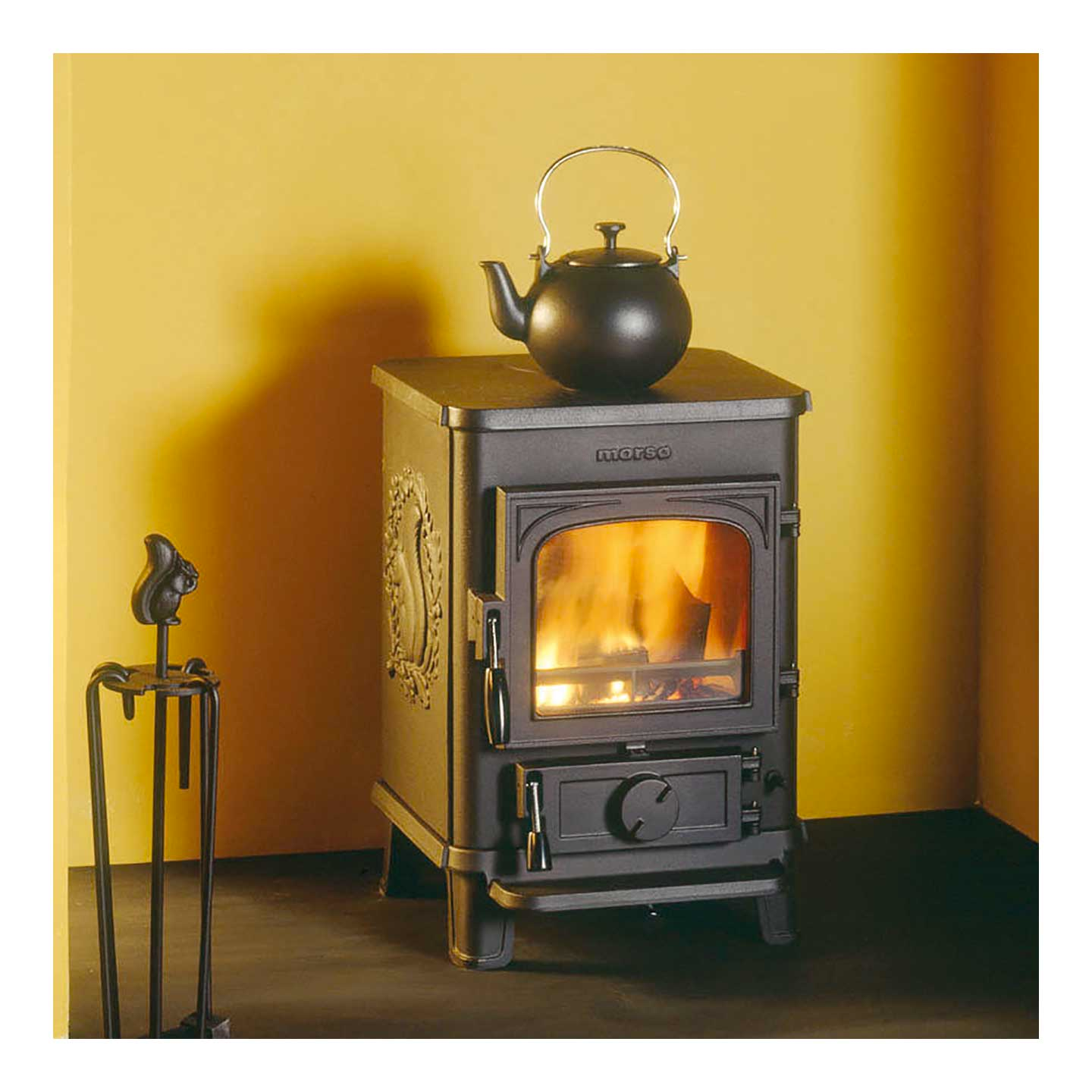 How much should I be looking to spend on a narrowboat? - New to Boating ...