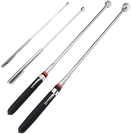 Narrow boat Tool kit - Boat Building & Maintenance - Canal World