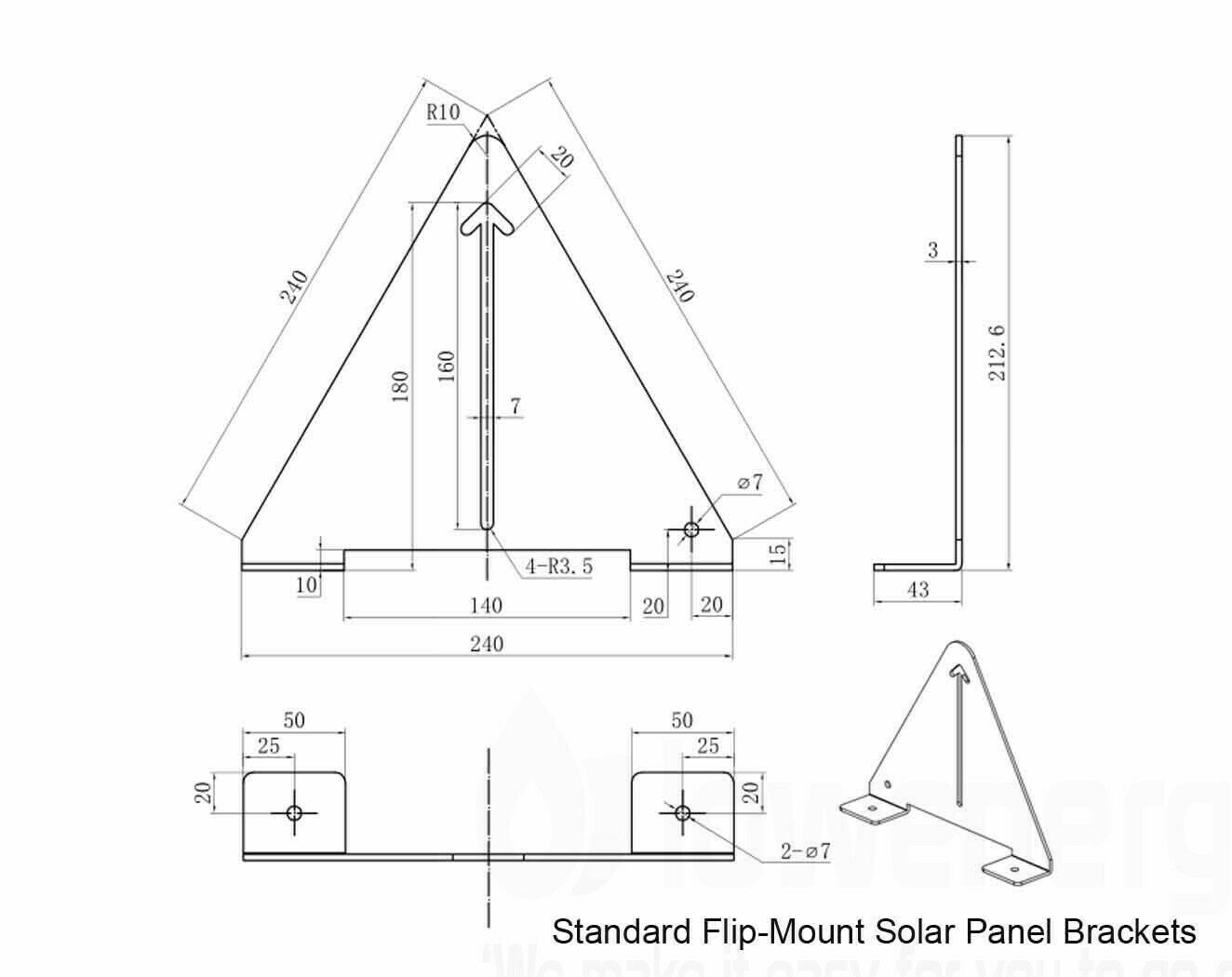 Fixing solar panels - Boat Building & Maintenance - Canal World