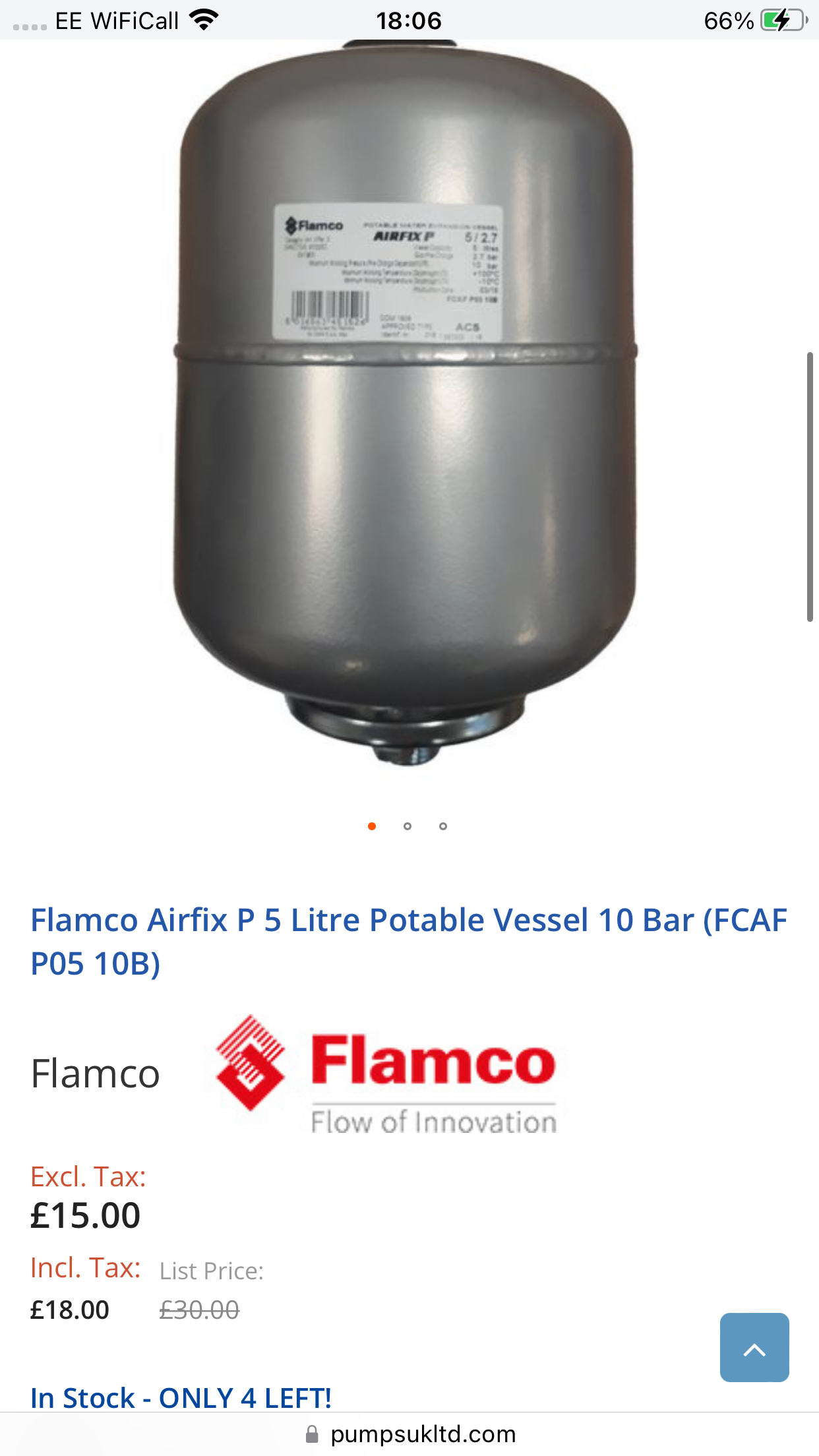 Prv letting buy when heating up the cylinder - Boat Building ...