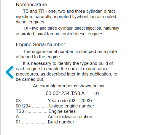 Just removed 10 litres of diesel in my oil tank - Page 2 - Boat ...