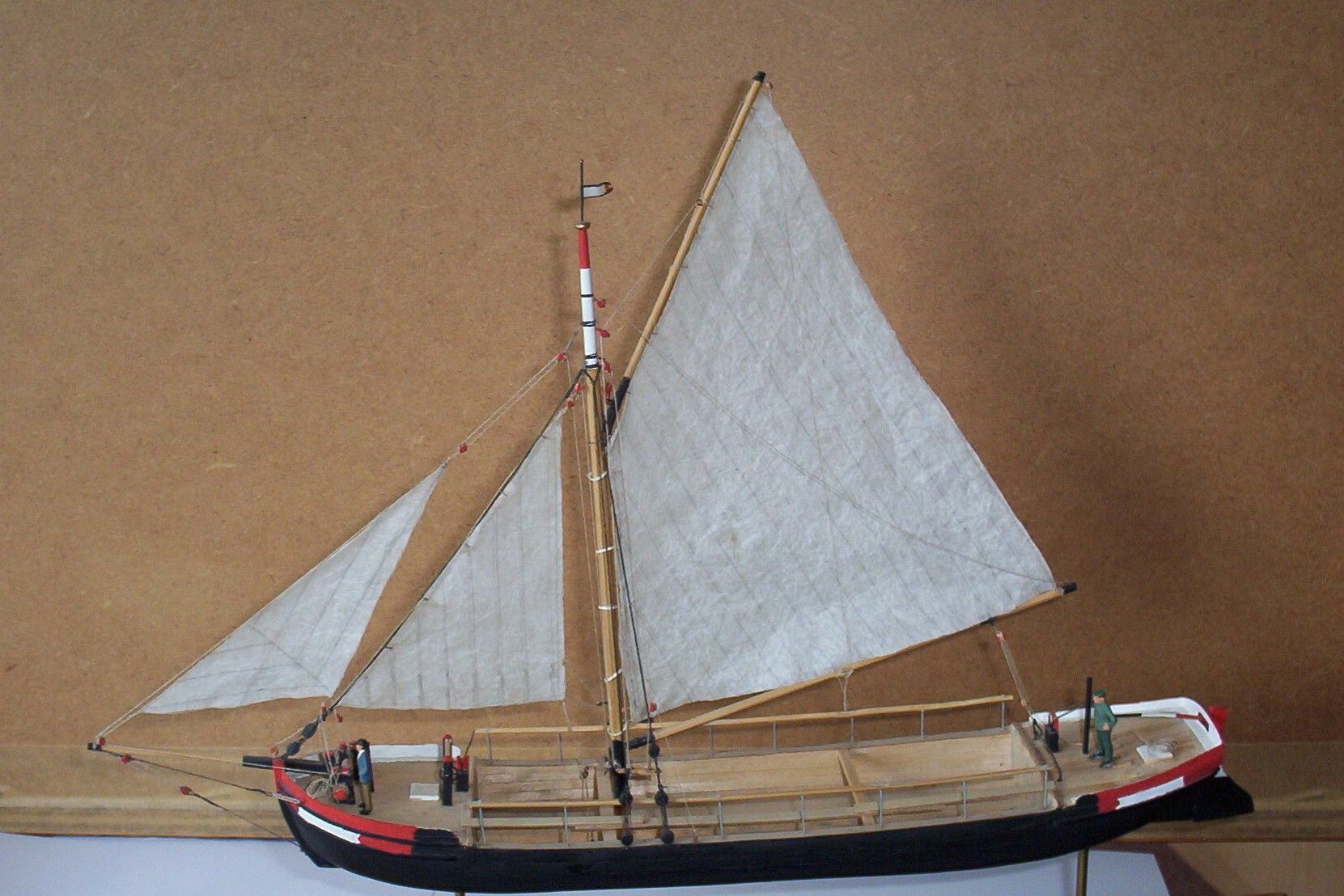 Gloucester and Sharpness - History & Heritage - Canal World