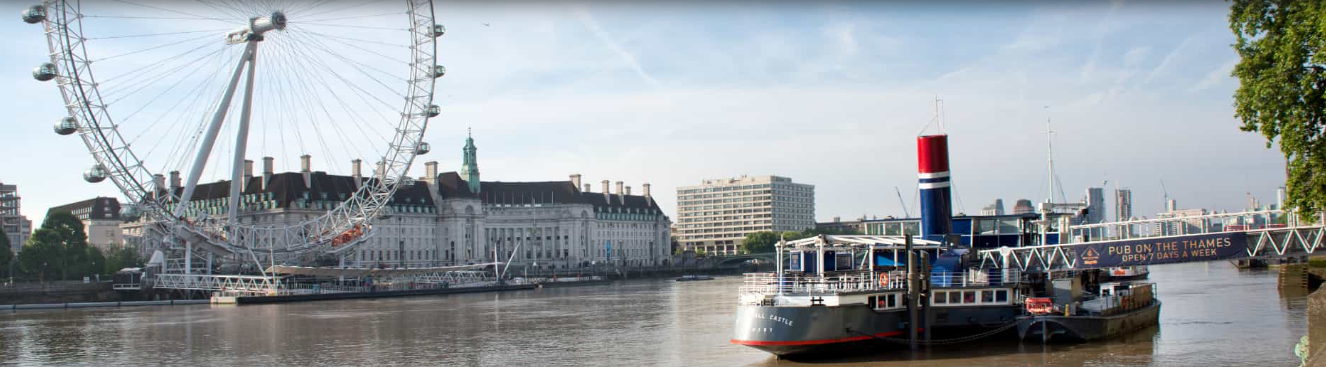 Humber bulk terminal bought by port giant Peel as it secures South Bank ...