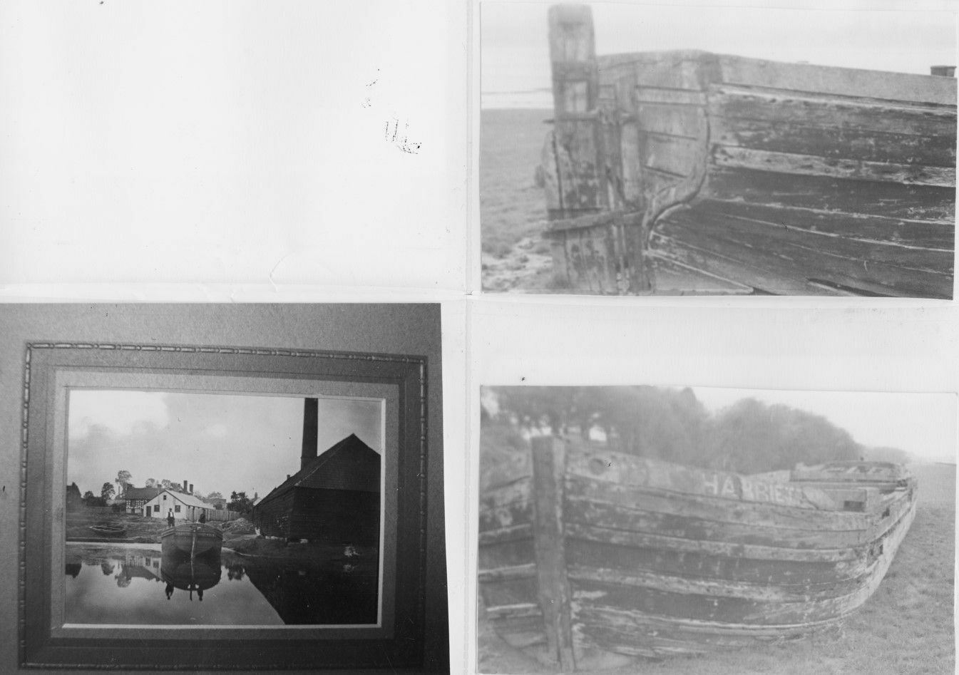 Gloucester and Sharpness - History & Heritage - Canal World