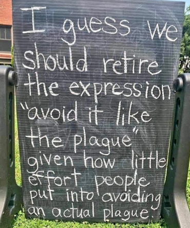 Kitchen cabinets - Boat Equipment - Canal World