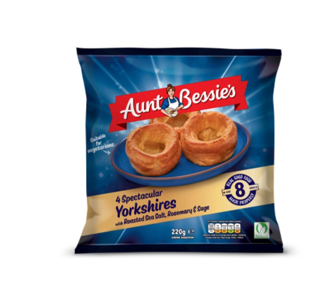 Holly the Cafe Boat gives up on the Huddersfield Narrow canal - Page 4 ...