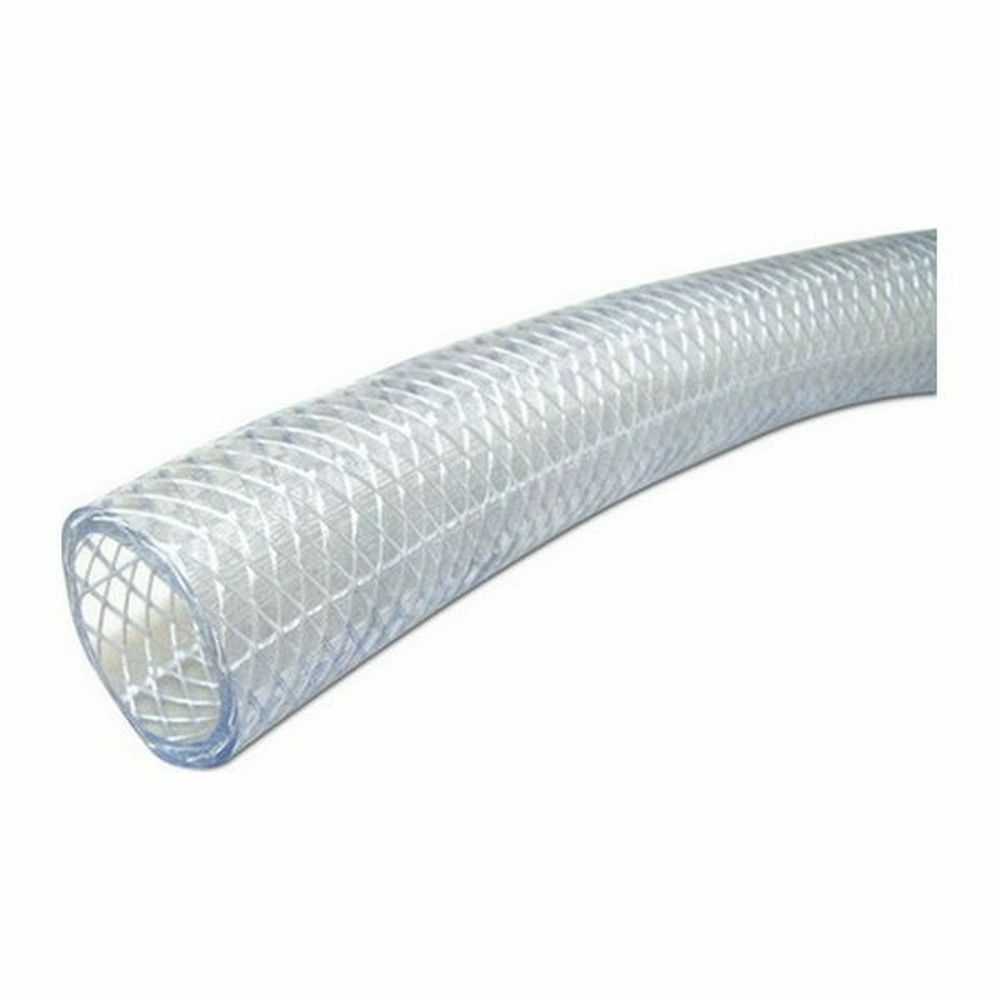 Connecting standard waste to 3/4 hose - Boat Building & Maintenance ...