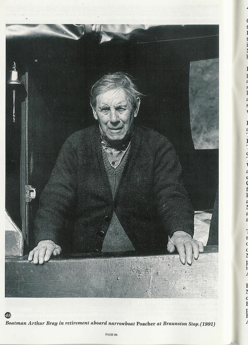 Braunston Historic Boat Event 24th and 25th June - That's this weekend ...