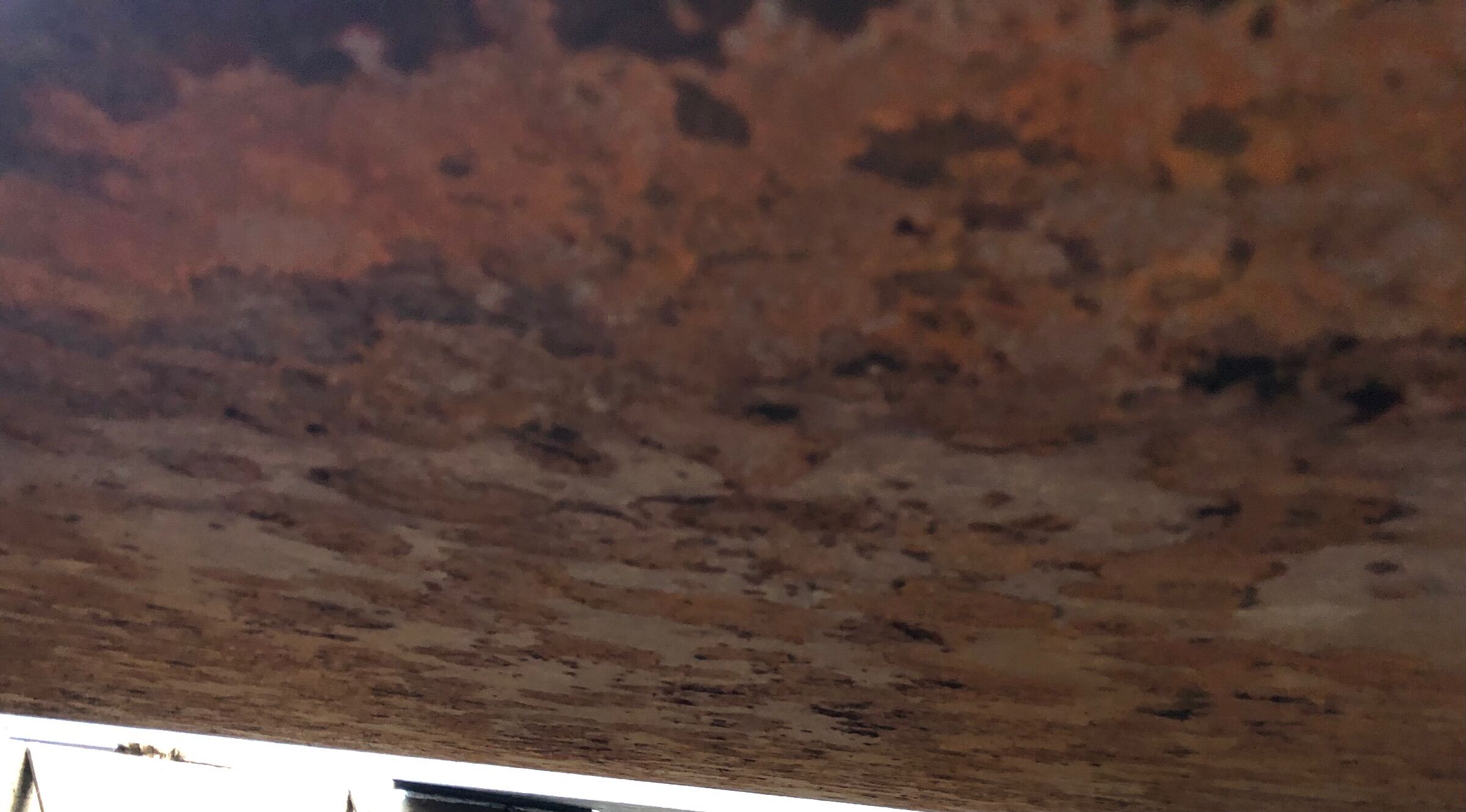DIY epoxy blacking. - Page 8 - Boat Building & Maintenance - Canal World DIY epoxy blacking. - Page 8 - Boat Building & Maintenance - Canal World