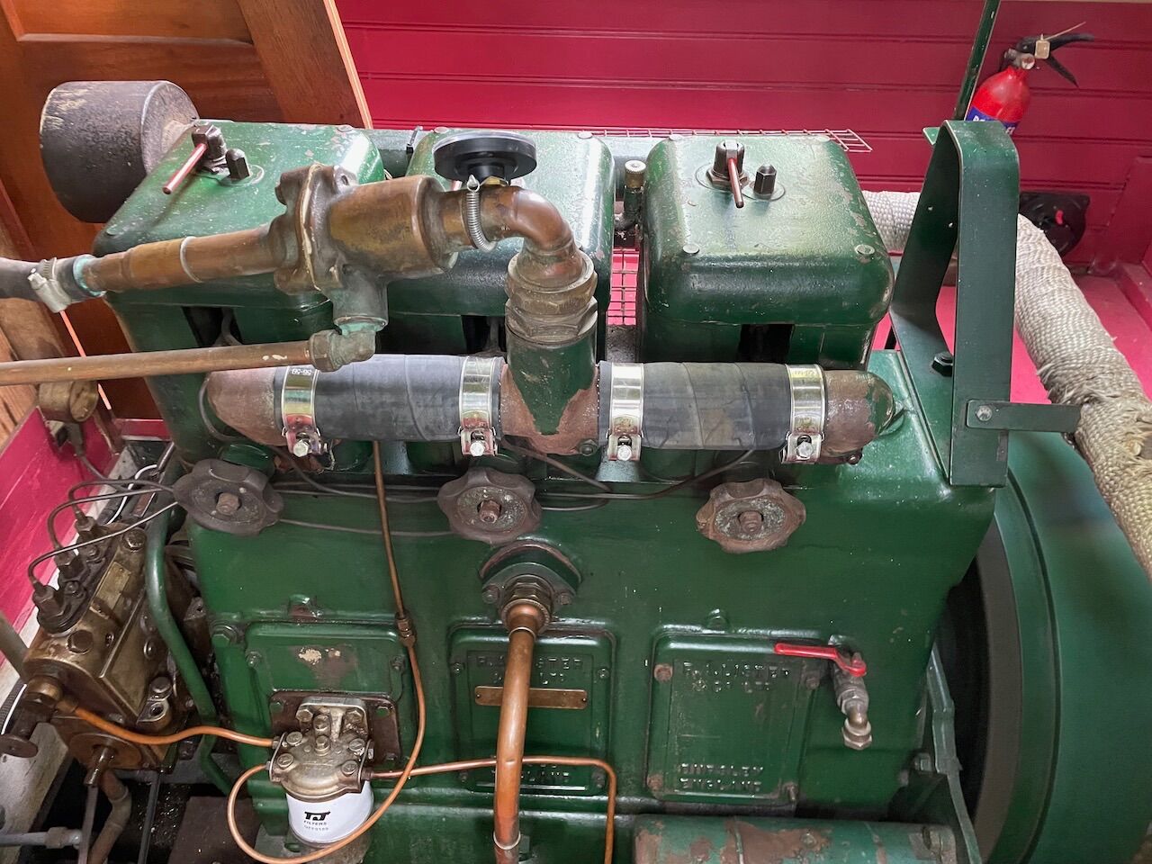 JP3 serial number ID help - Lister - Canal World