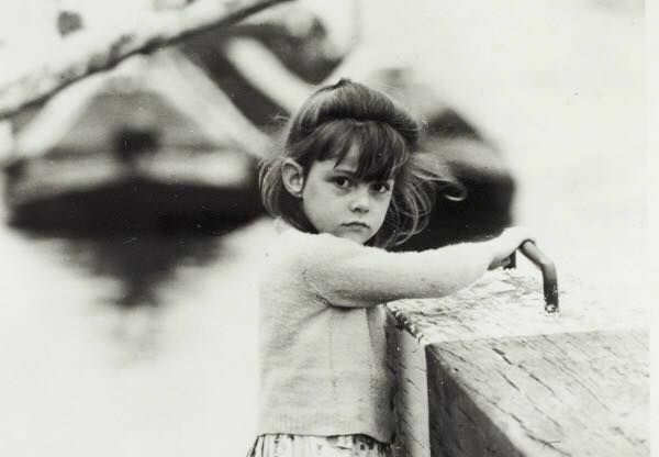 Long shot. The Wards ex working - Page 3 - History & Heritage - Canal World