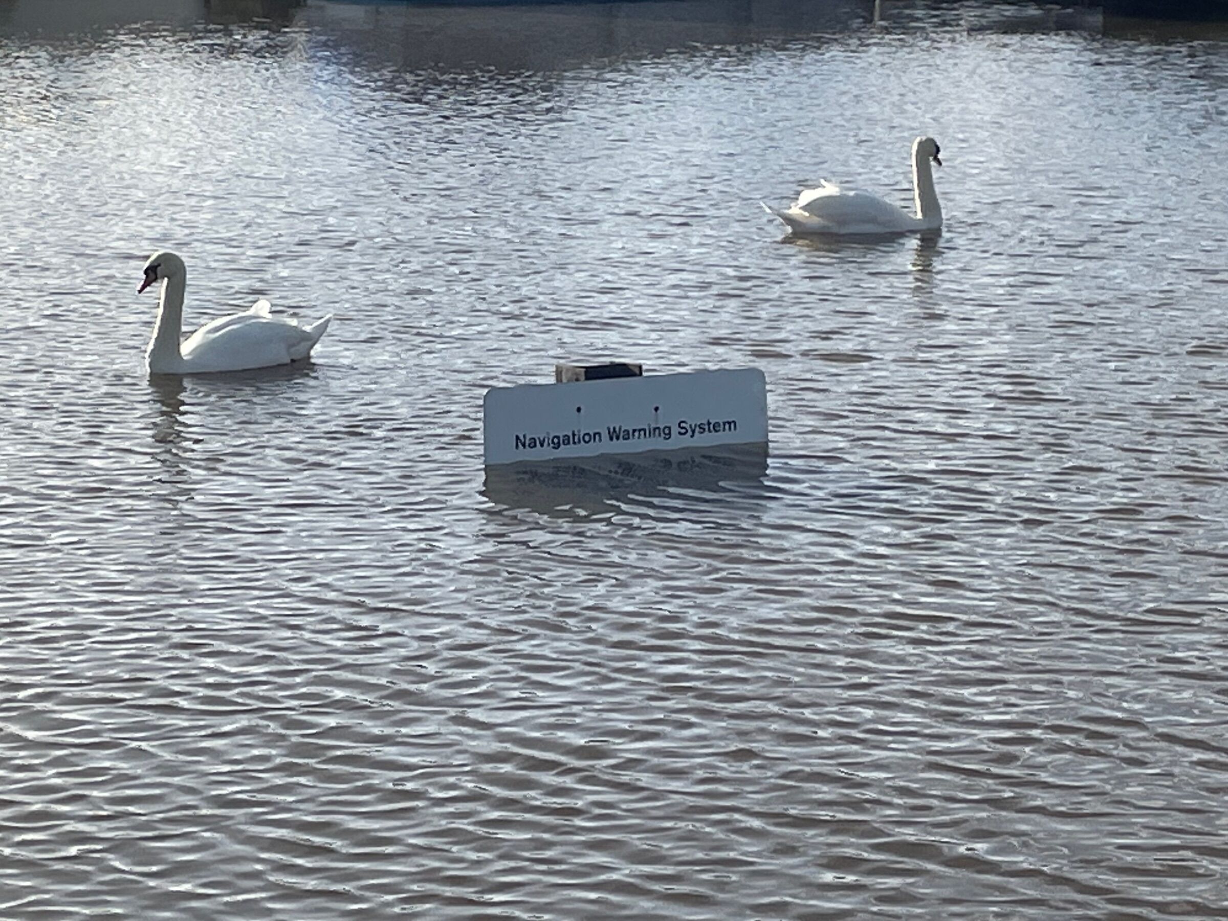 Droitwich Spa & Diglis Basin - Moorings & Marinas - Canal World