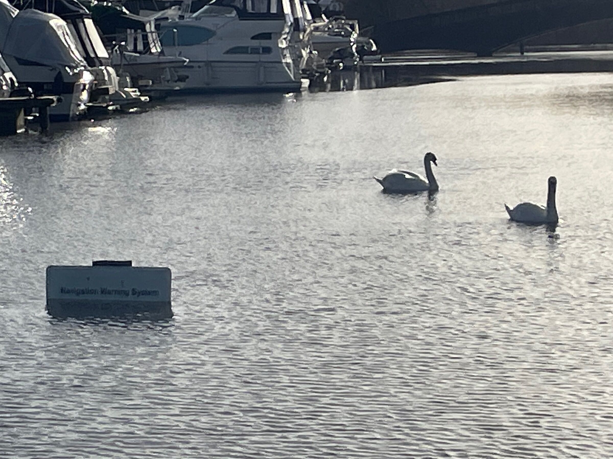 Droitwich Spa & Diglis Basin - Moorings & Marinas - Canal World