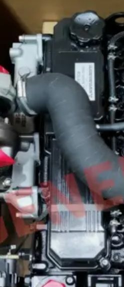 Lister Petter identification- LPWS4? - Lister - Canal World