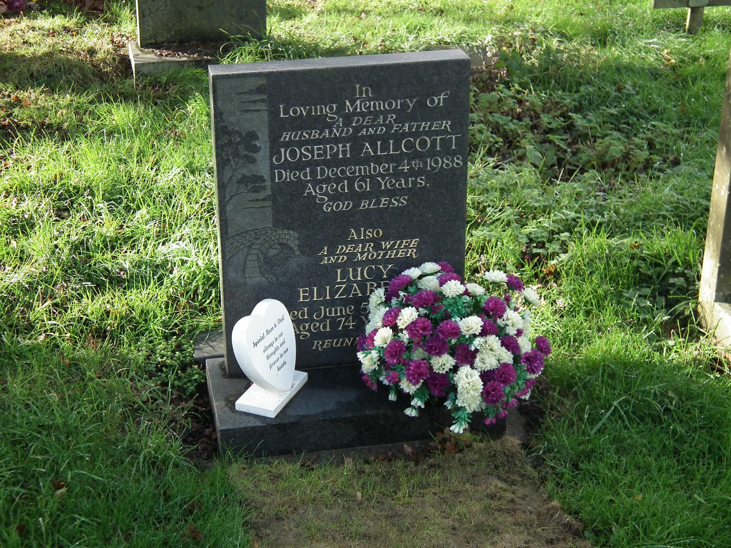 It's in the blood - History & Heritage - Canal World