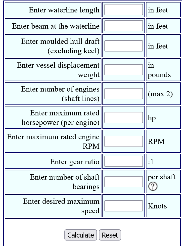 Boat stretch - Page 6 - Boat Building & Maintenance - Canal World