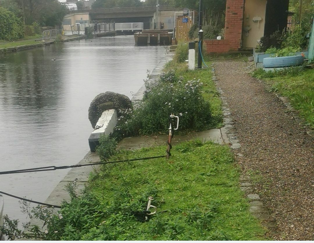 Helmsman Courses - General Boating - Canal World