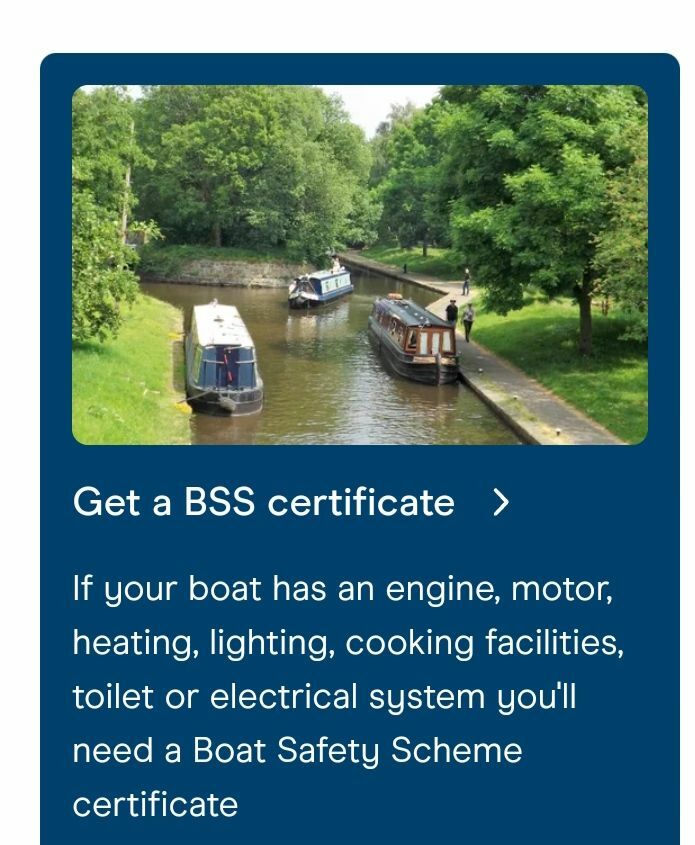 skipper 17 boat to use on canal - New to Boating? - Canal World