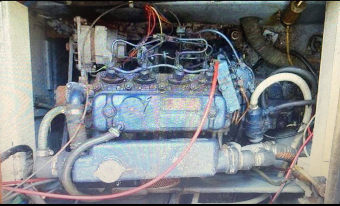 To worry or not to worry that is the question - BMC - Canal World