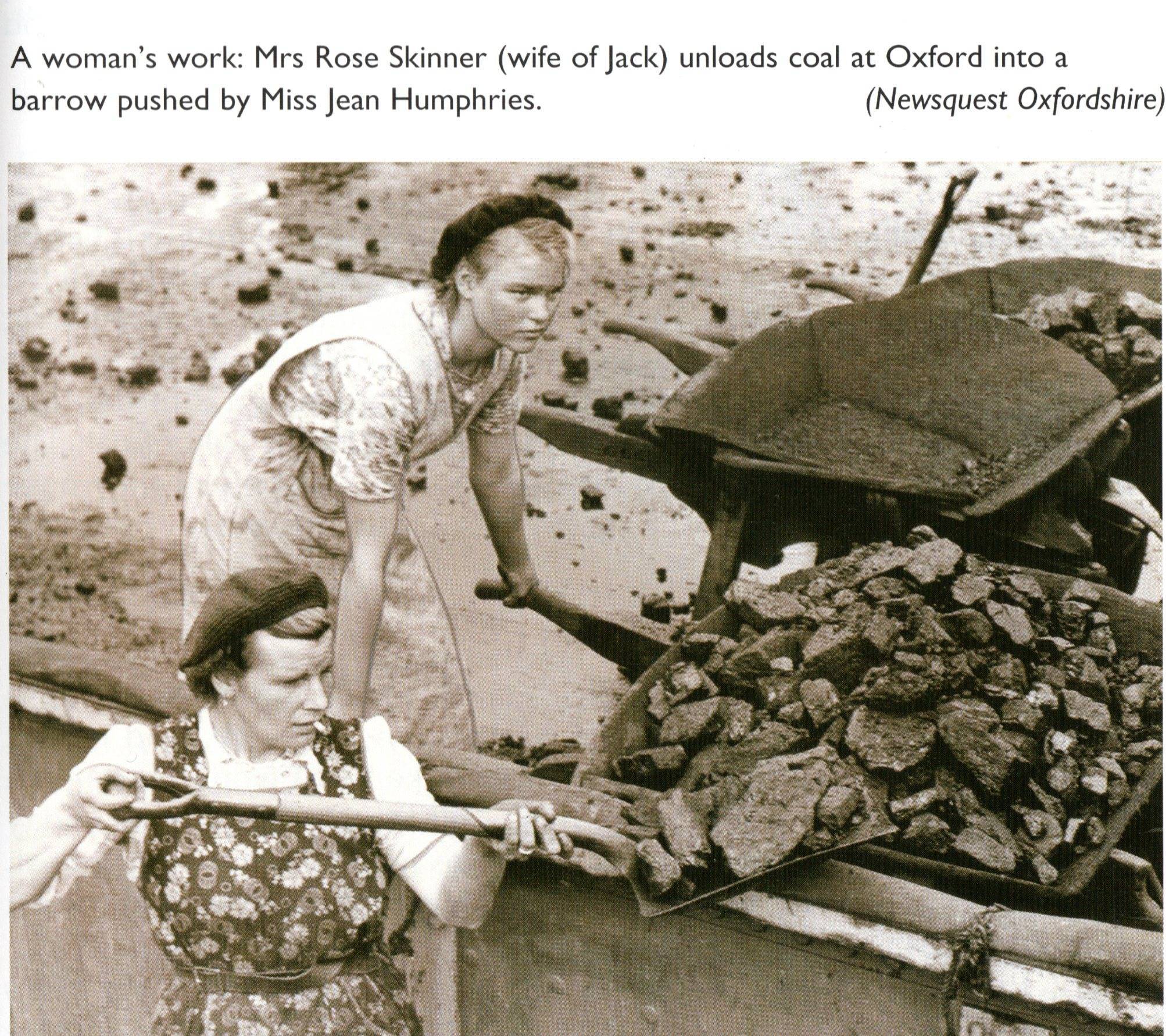 "The Canal Map of Britain" at 8pm tonight on Channel 5 - Page 3 ...