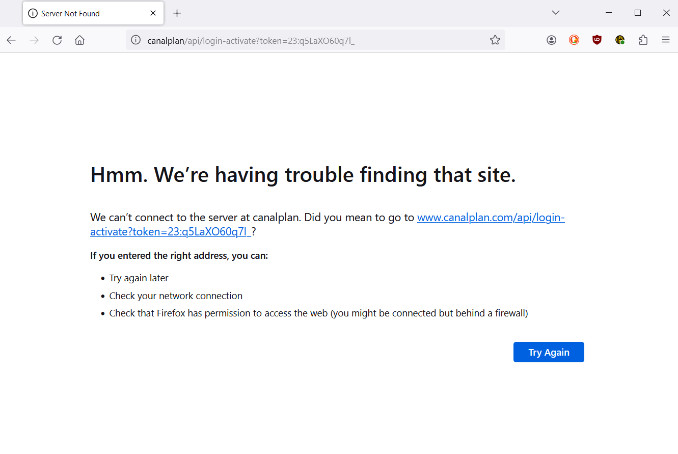 Seeking Llangollen Canal Itinerary Advice - Holidays Afloat - Canal World