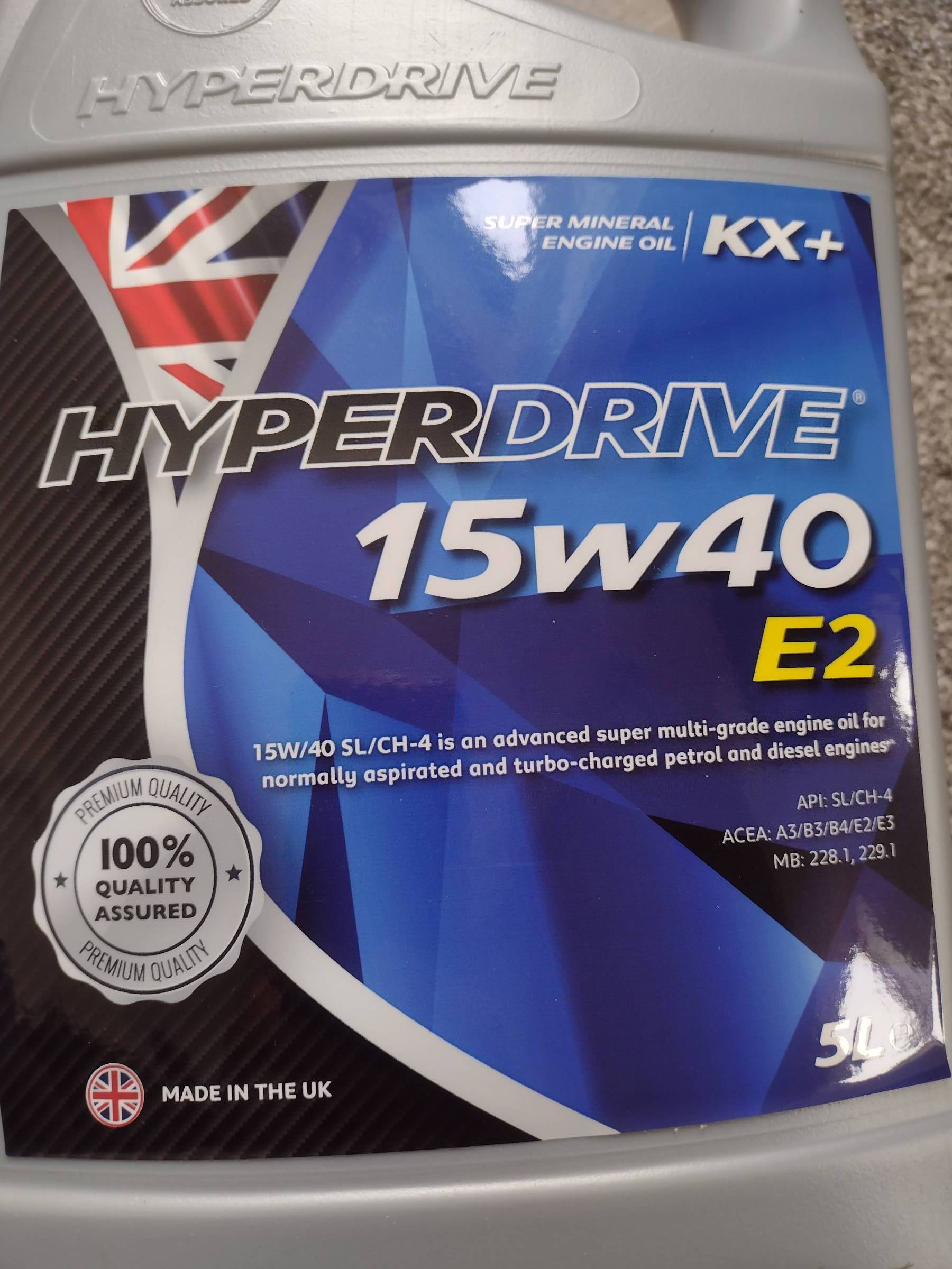 Correct engine oil for Vetus M4.17 - Boat Building & Maintenance ...