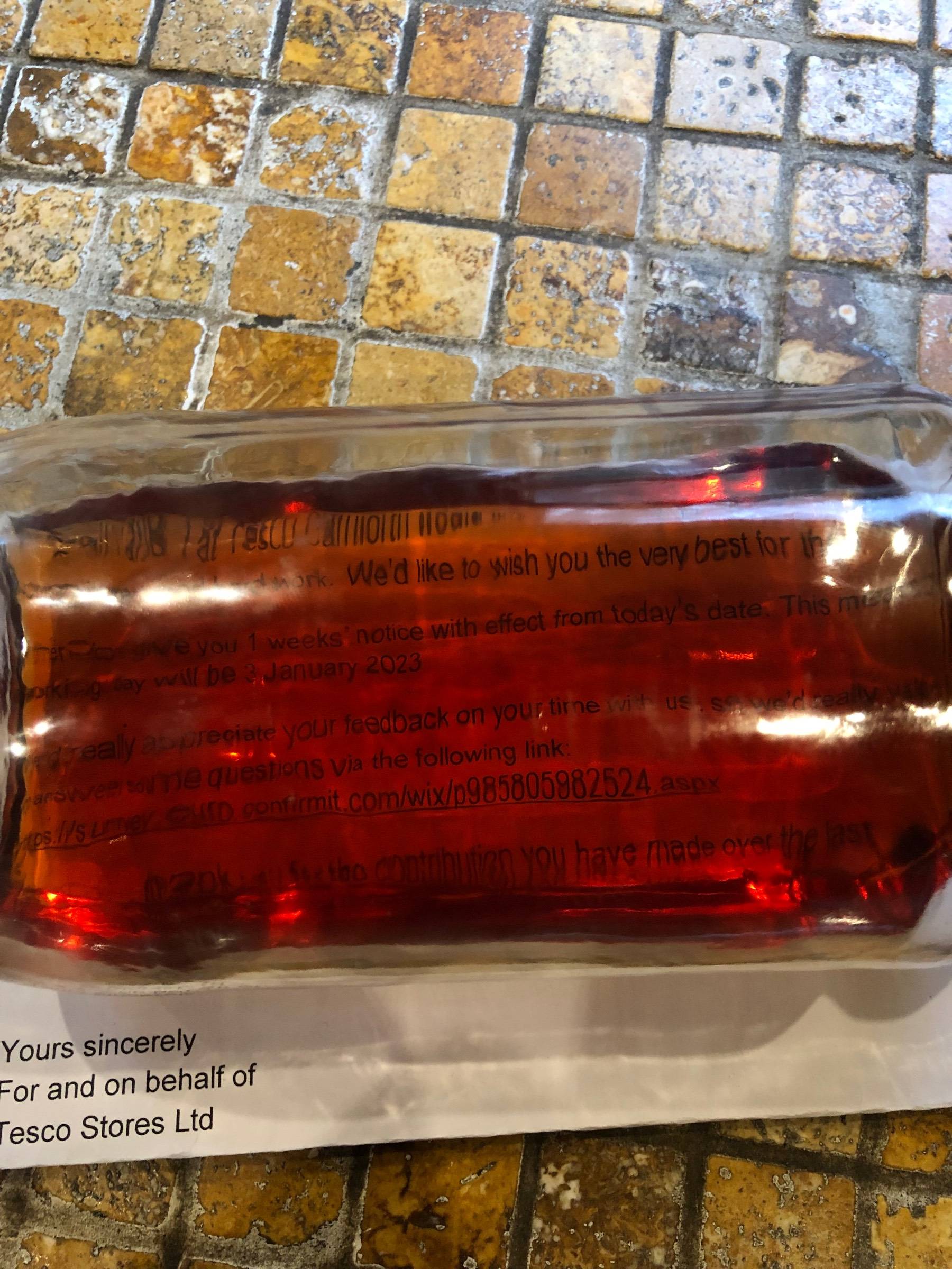 Cloudy diesel and longevity of diesel - Boat Building & Maintenance ...