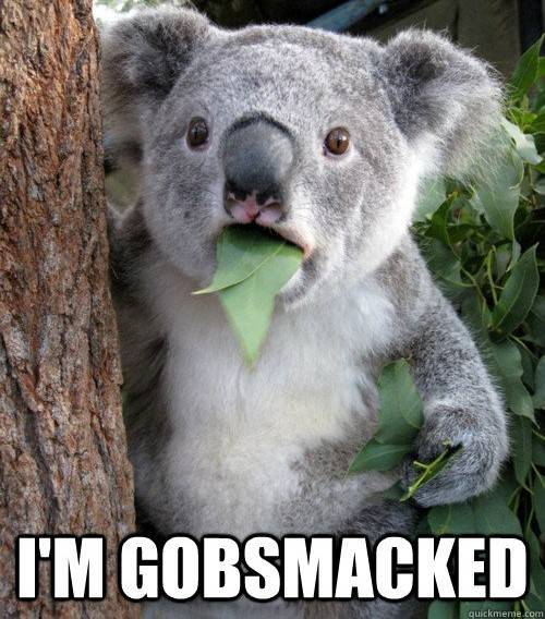 Bulk red diesel delivery & storage tanks - General Boating - Canal World