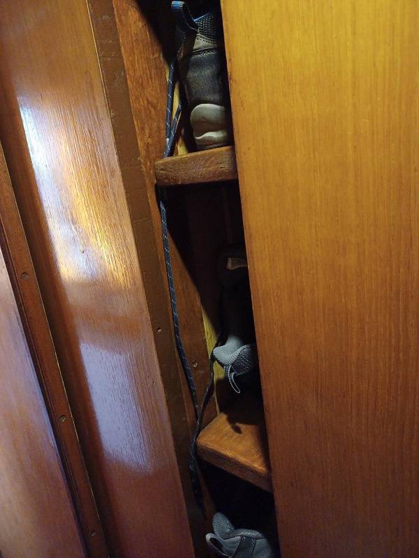 Alde comfort slim - Boat Equipment - Canal World