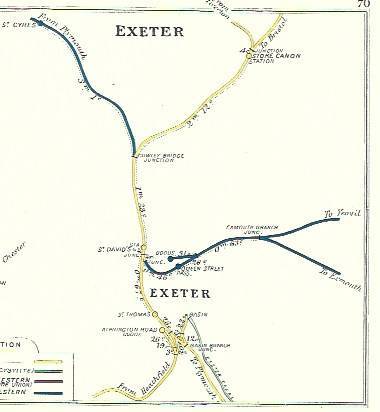 Exeter Ship Canal - M/V 'Jenjo' - History & Heritage - Canal World