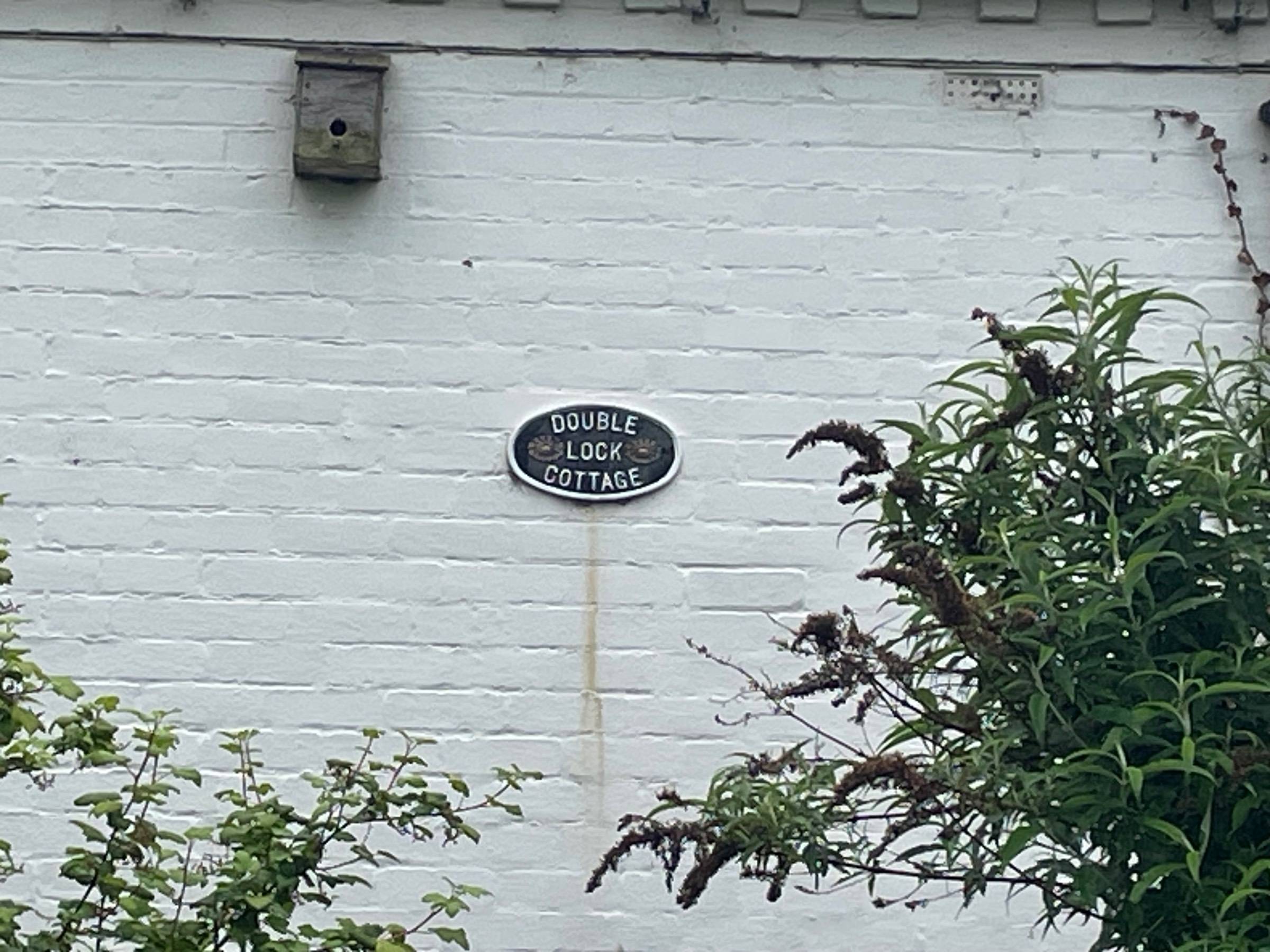 Bratch locks - General Boating - Canal World