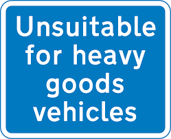 Careless Driver Costs CRT £1,000,000 - General Boating - Canal World