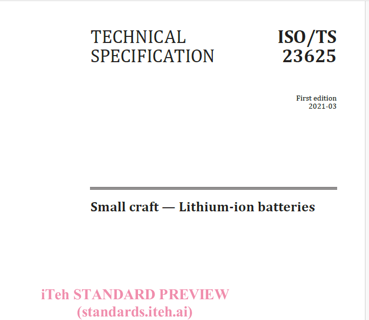 Immersion heater element - Screwfix Vs Swindlers - Boat Equipment ...