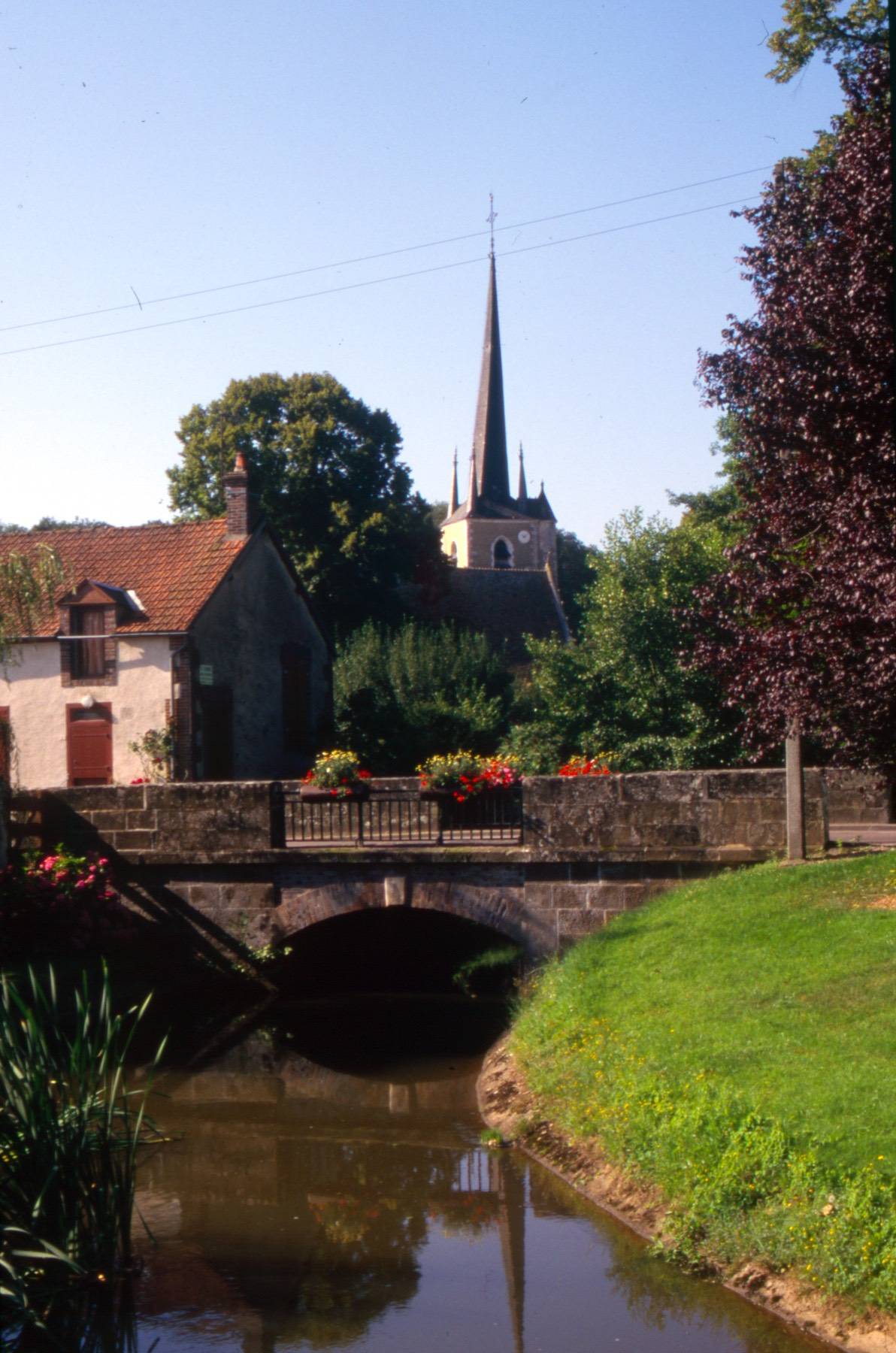 Southern Stratford closed ‘For weeks’ - Stoppages - Canal World