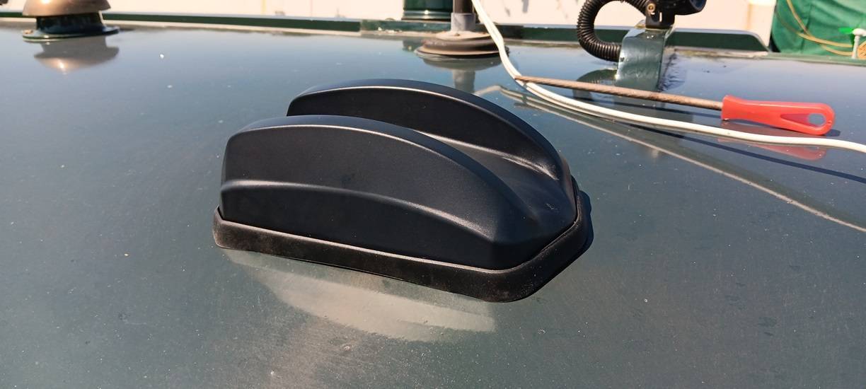 Internet WiFi Page 5 Boat Equipment Canal World Internet WiFi Page 5 Boat Equipment Canal World
