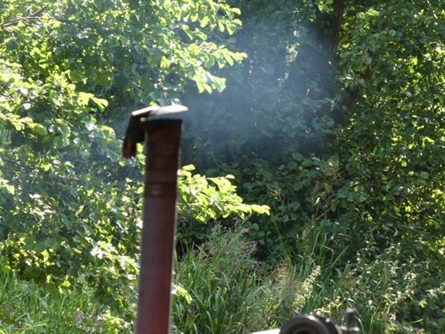 Beta Marine JD3 manual - Boat Building & Maintenance - Canal World