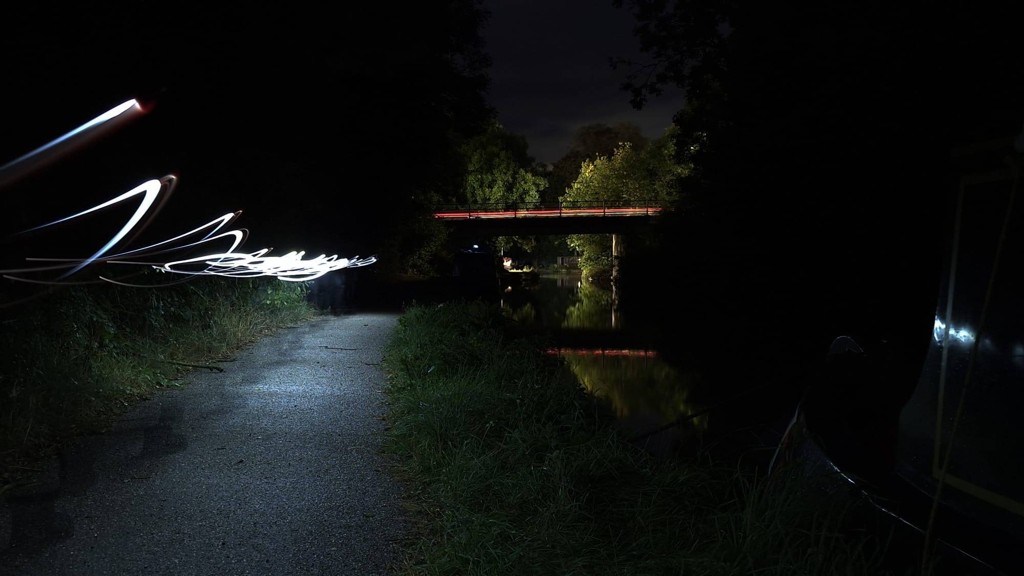 Our Holiday! Warwickshire Ring - rambles from a hirer - Cruise Diaries ...