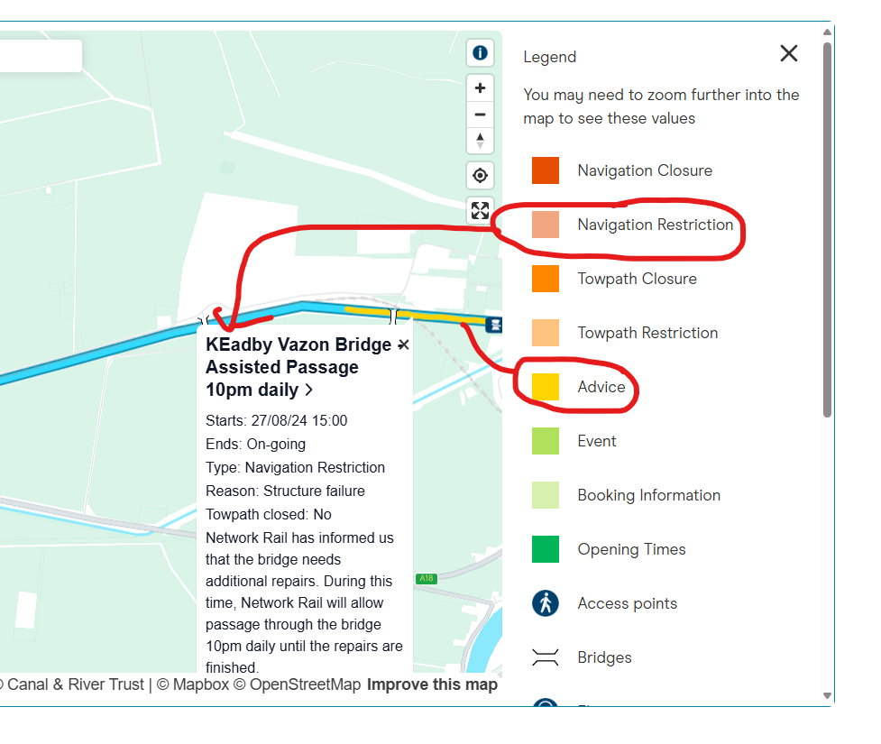Newlay, Forge & Kirkstall locks & Bingley 3 & 5 Rise - New to Boating ...