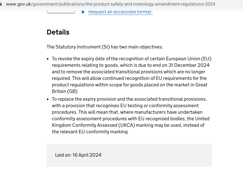 Transporting Dutch Houseboat from The Netherlands to UK - Boat Handling ...