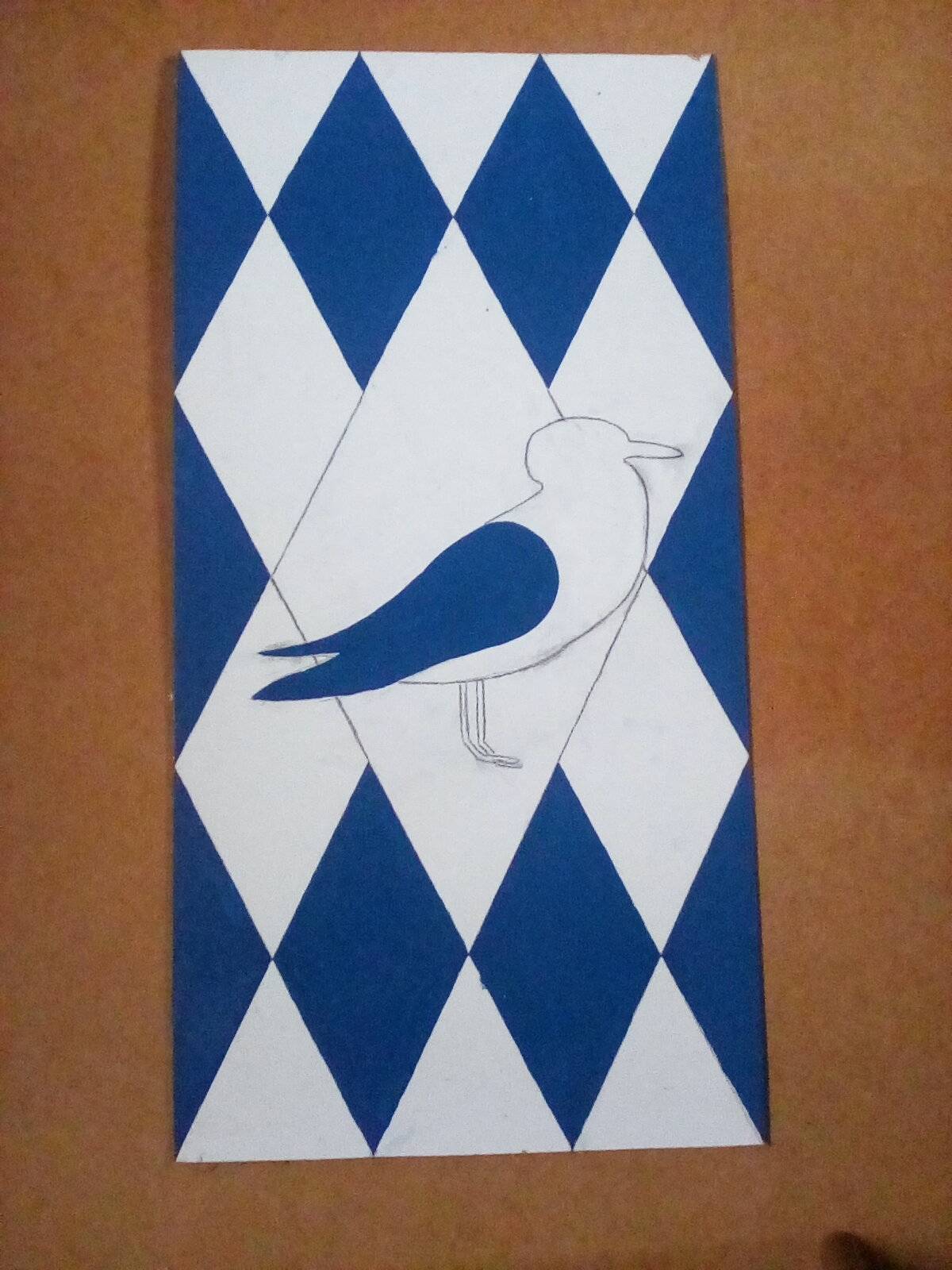 Larus and Branta '25 - BCN Challenge - General Boating - Canal World