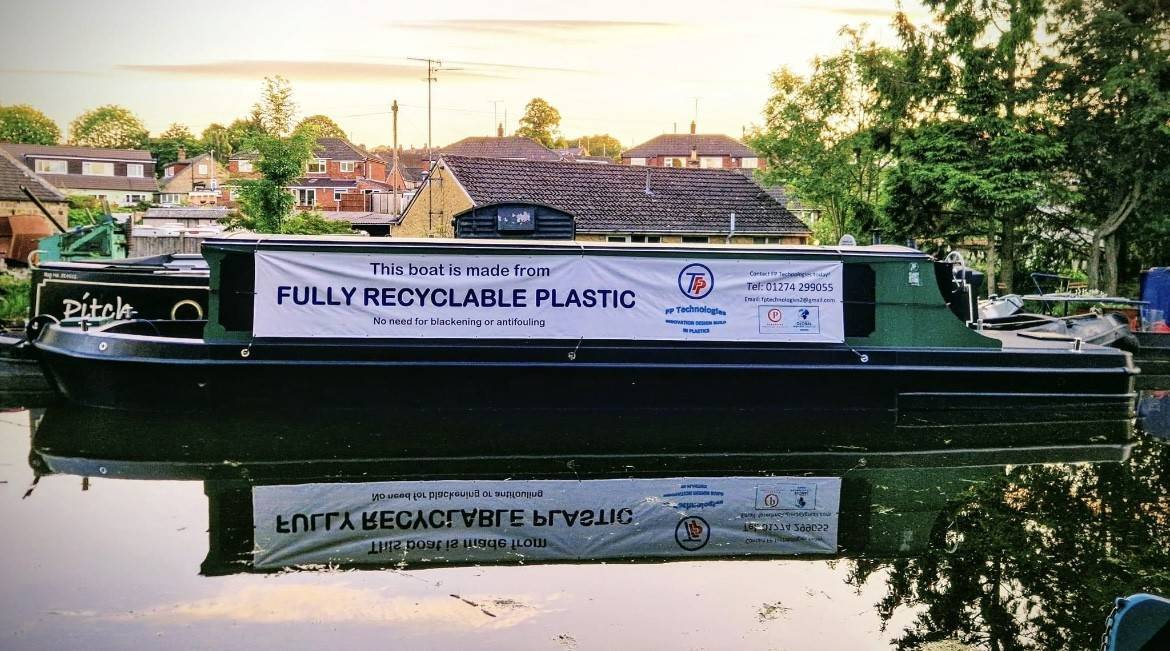 Anyone got experience with Bug Boats - Boat Building & Maintenance ...