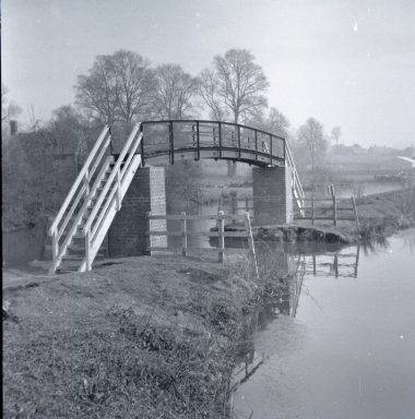 Where I am - Page 84 - History & Heritage - Canal World