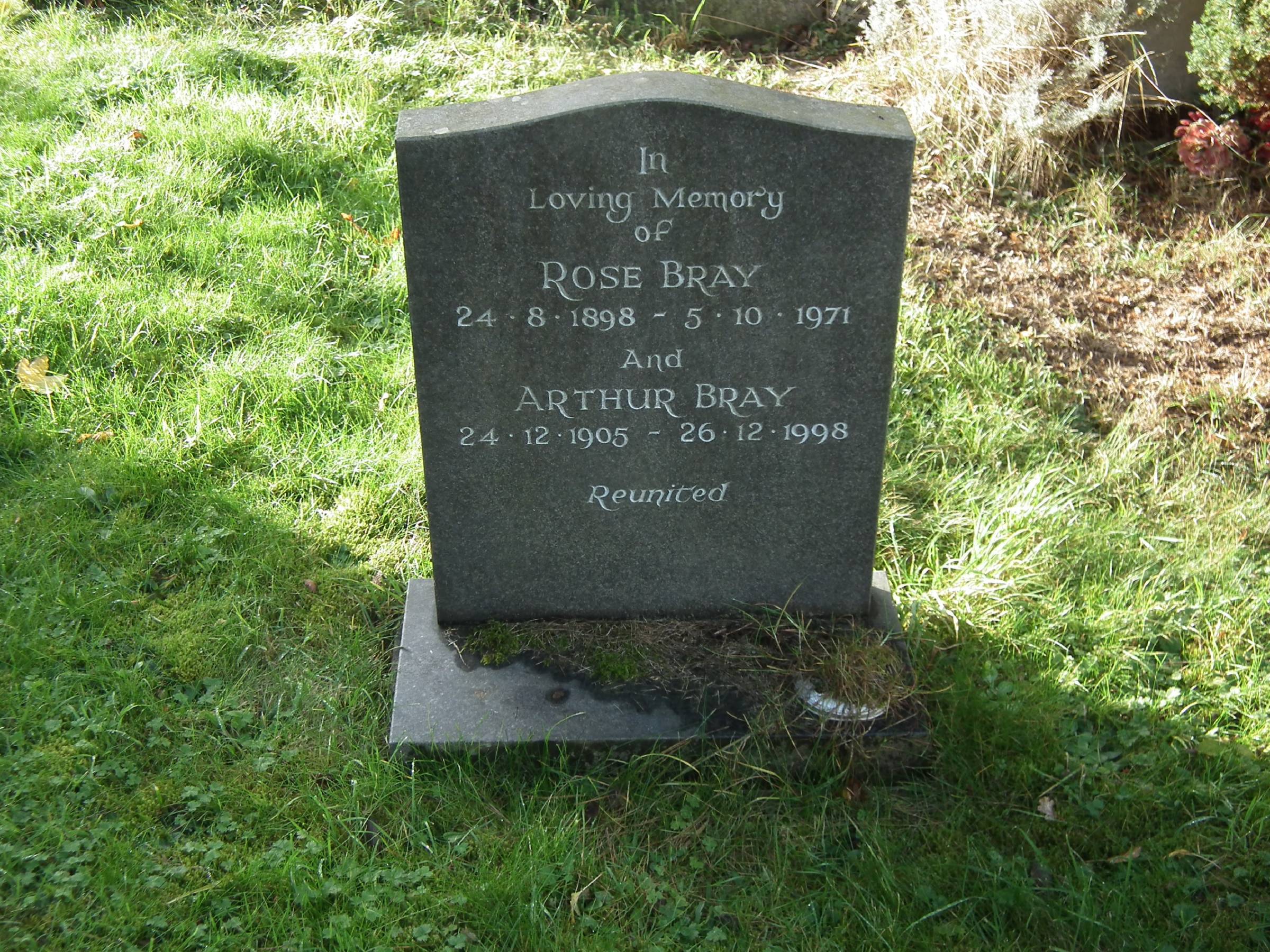 What is it all about? Braunston? - Page 2 - General Boating - Canal World