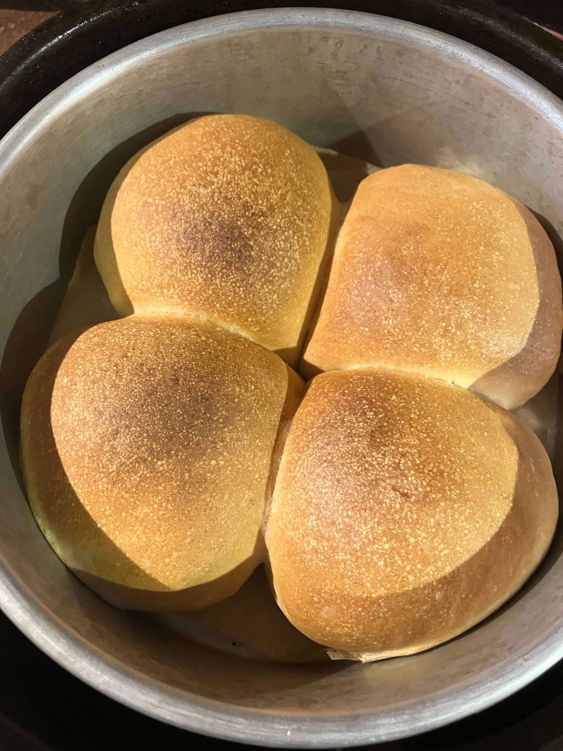 Show us your COBS! - Page 3 - General Boating - Canal World
