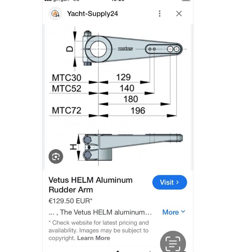 Weed Hatch - Mission Impossible - Boat Building & Maintenance - Canal World