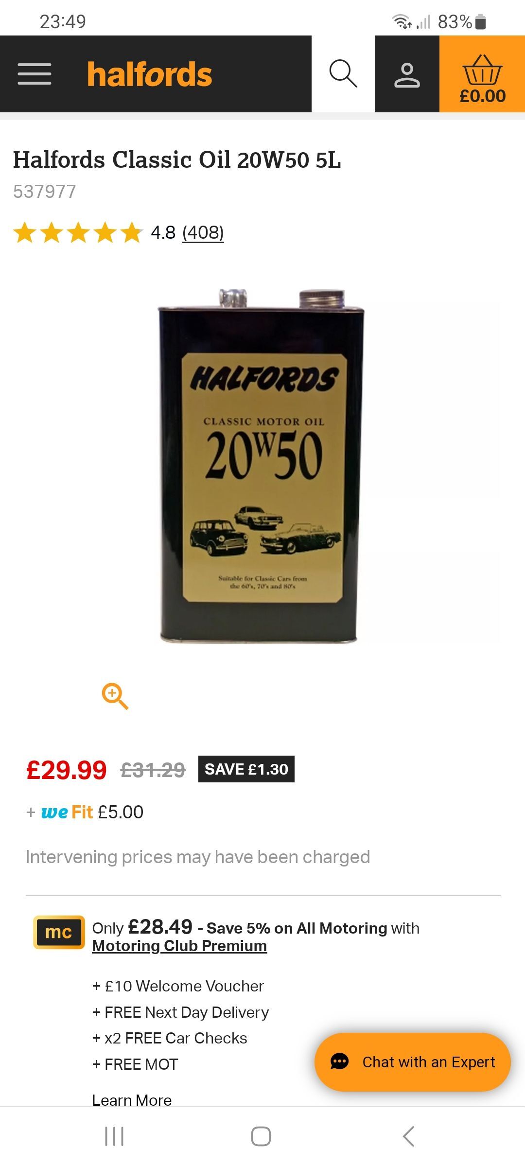 Tmp gearbox - New to Boating? - Canal World